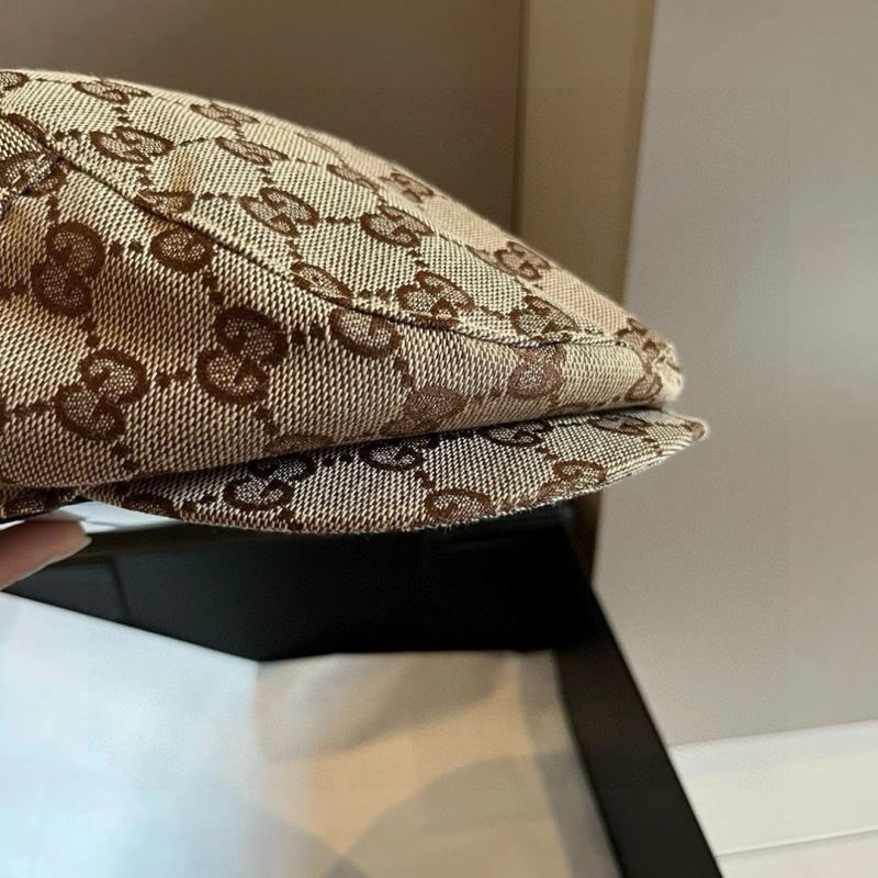 High fidelity Gucci Caps