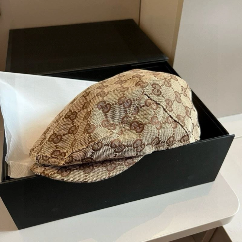 High fidelity Gucci Caps