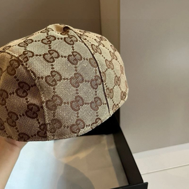 High fidelity Gucci Caps
