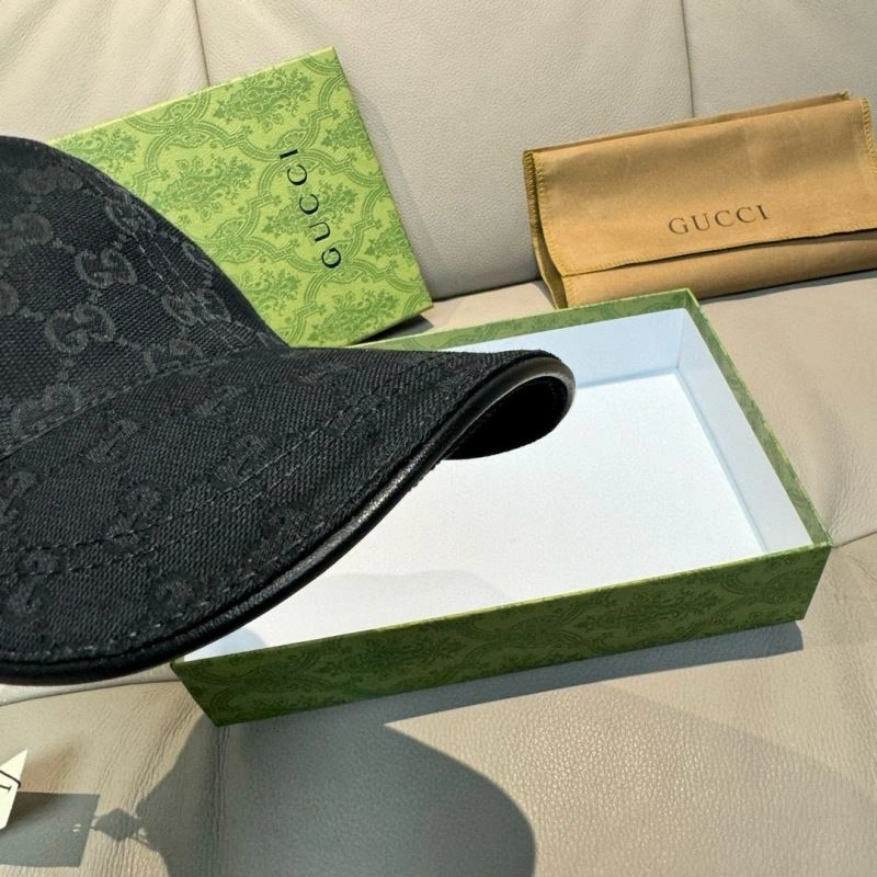Reasonably priced Gucci Caps