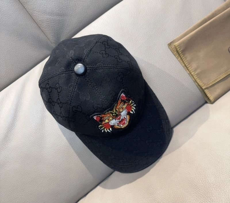 Bargain Gucci Caps