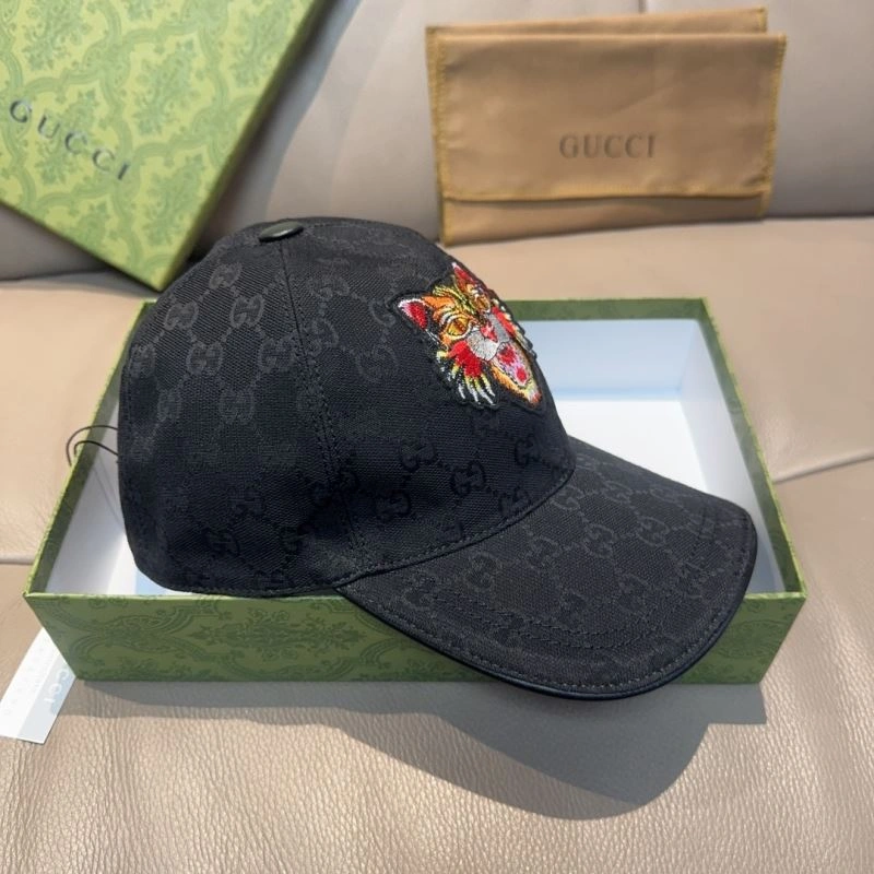 Bargain Gucci Caps