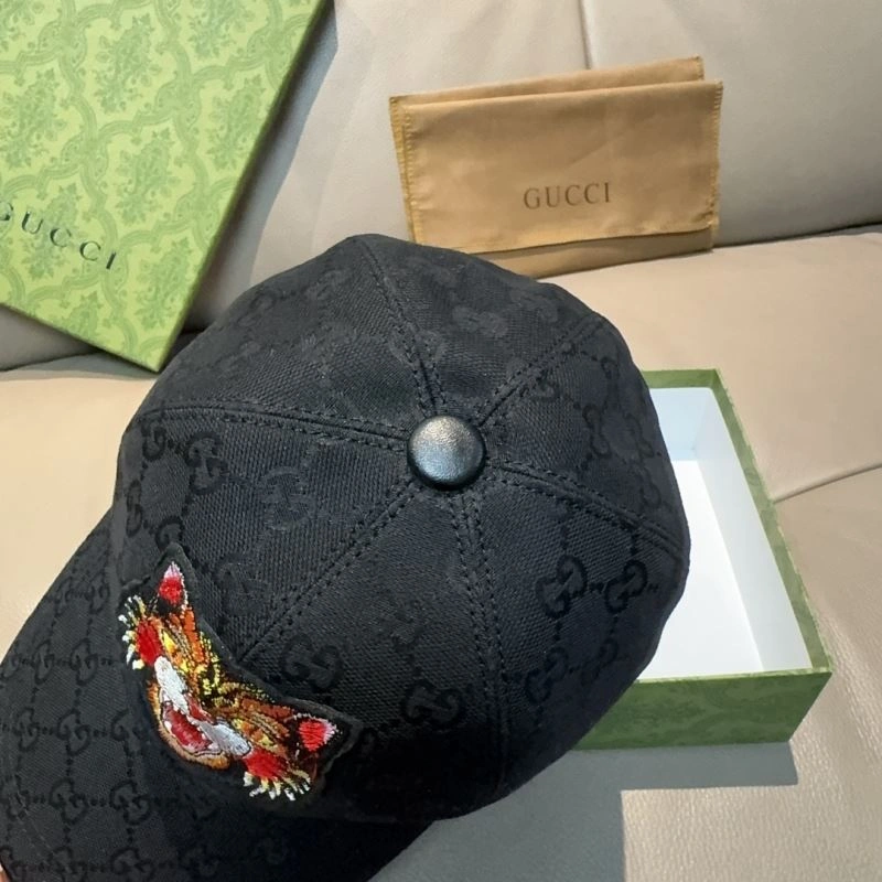 Bargain Gucci Caps