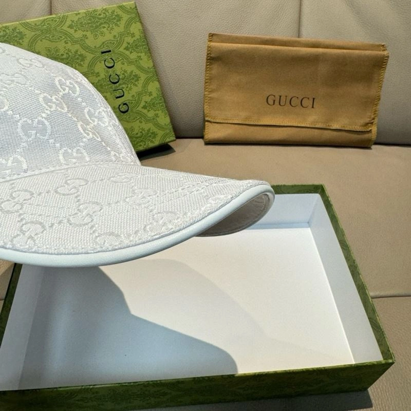 Discounted Gucci Caps