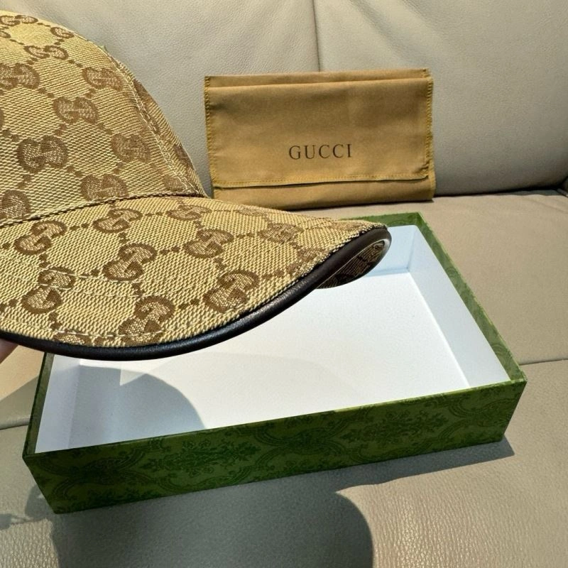 Inexpensive Gucci Caps