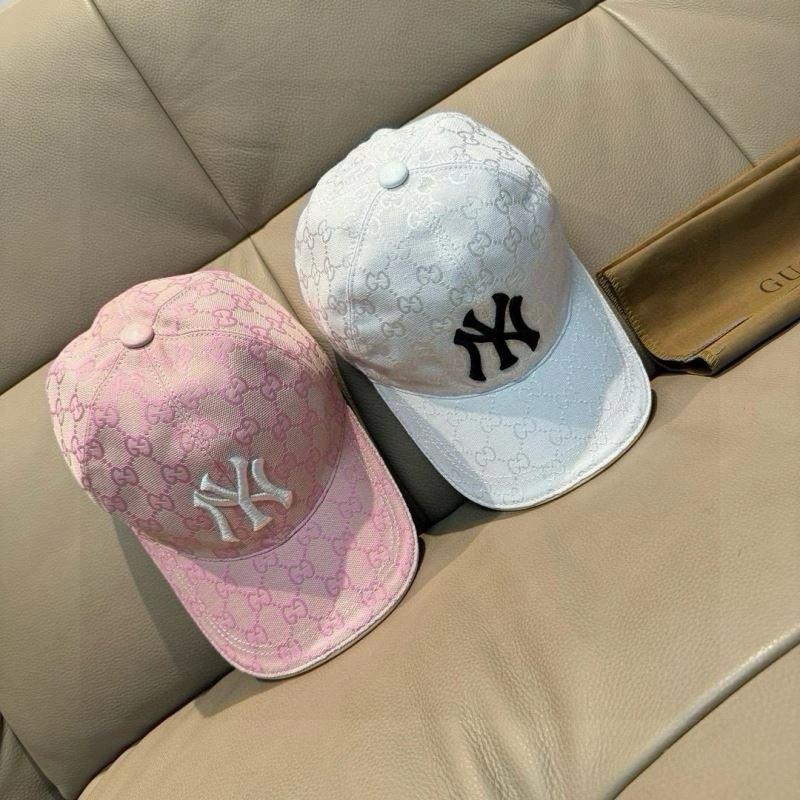 Budget-friendly Gucci Caps