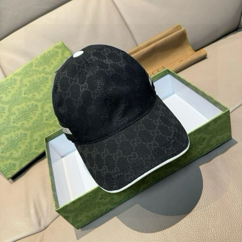 Inexpensive Gucci Caps