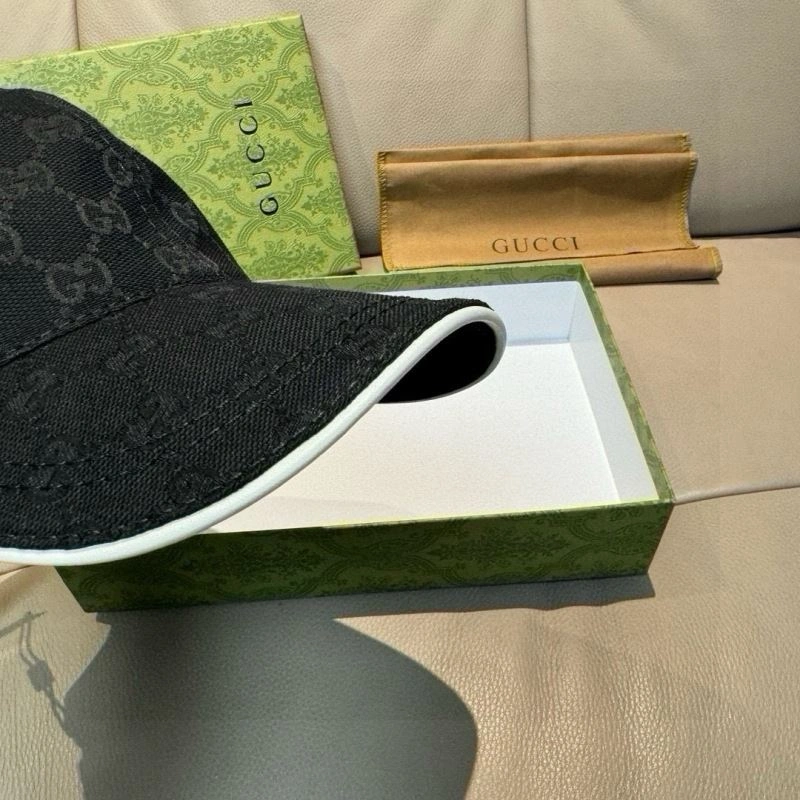 Inexpensive Gucci Caps