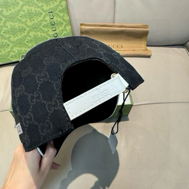 Inexpensive Gucci Caps