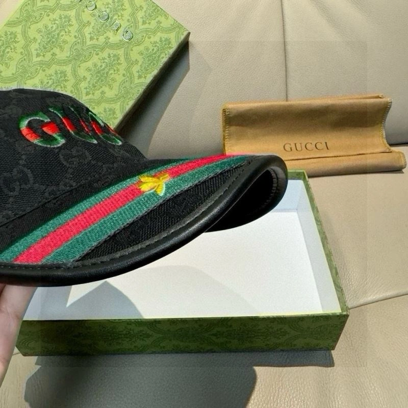 Low-cost Gucci Caps