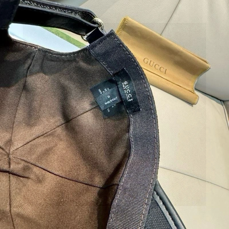 Low-cost Gucci Caps