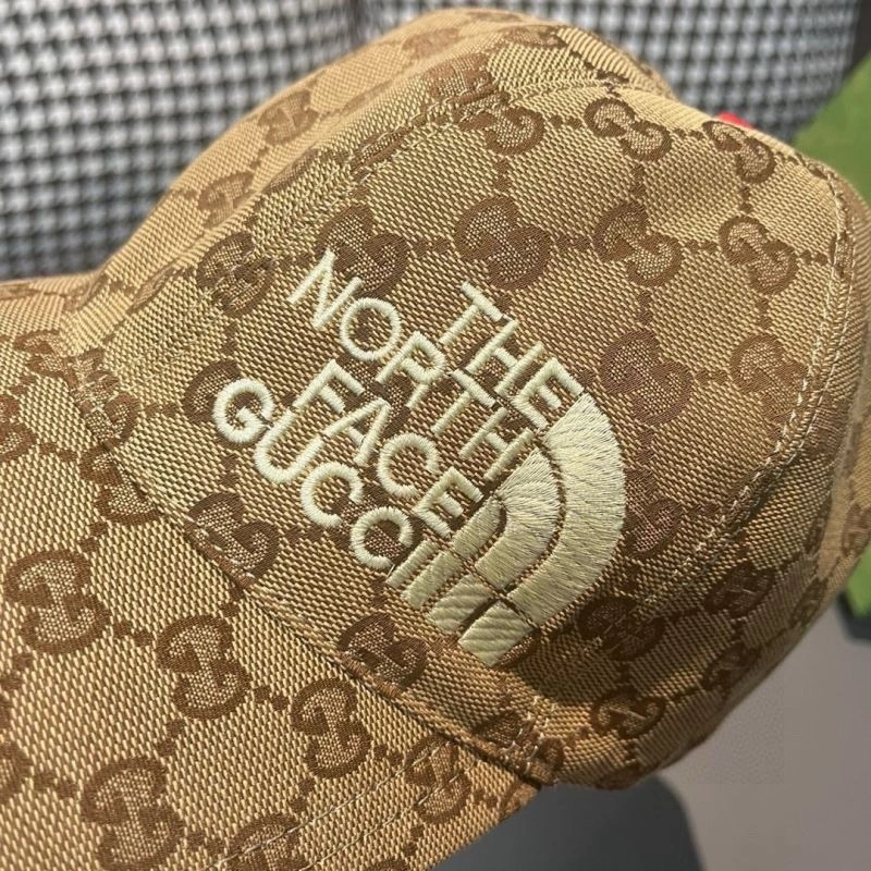1:1 copy Gucci Caps