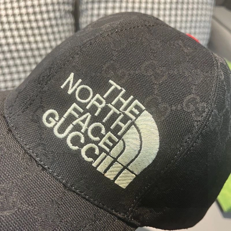 High fidelity Gucci Caps