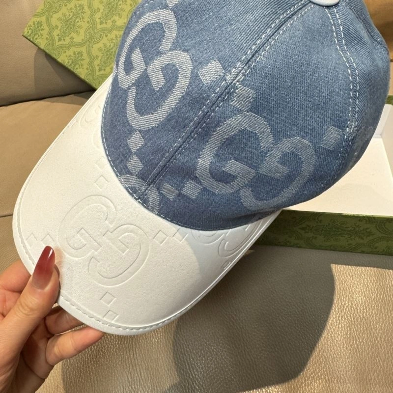 Economical Gucci Caps