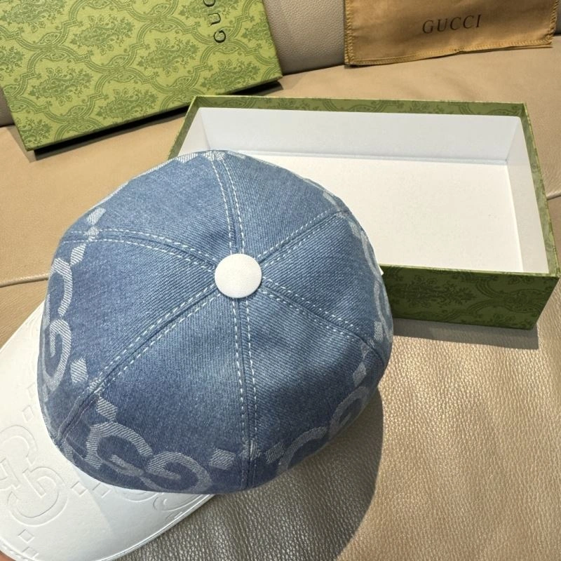 Economical Gucci Caps