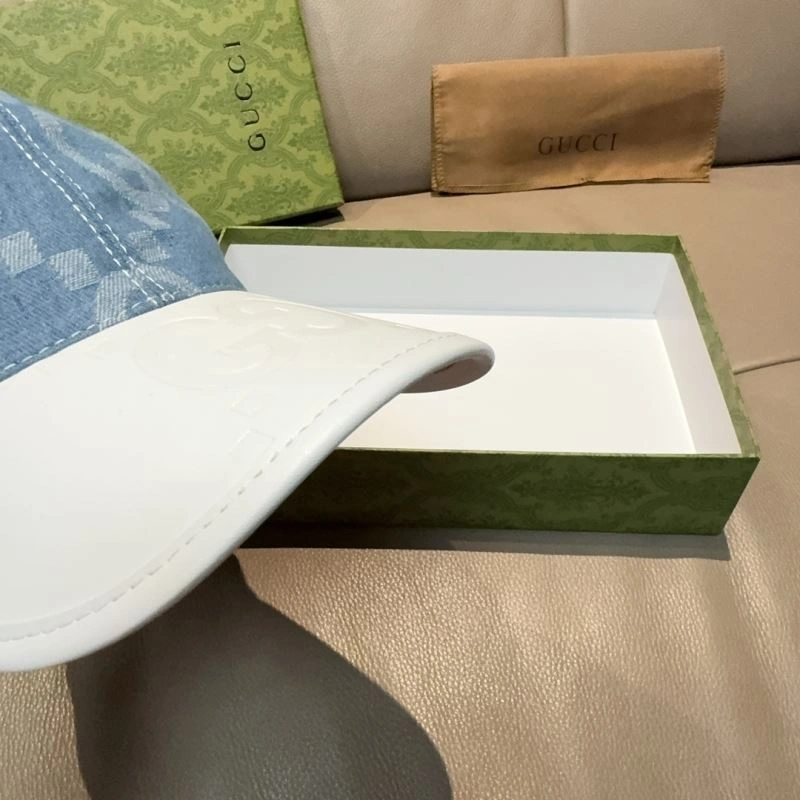 Economical Gucci Caps