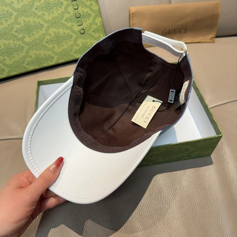 Economical Gucci Caps