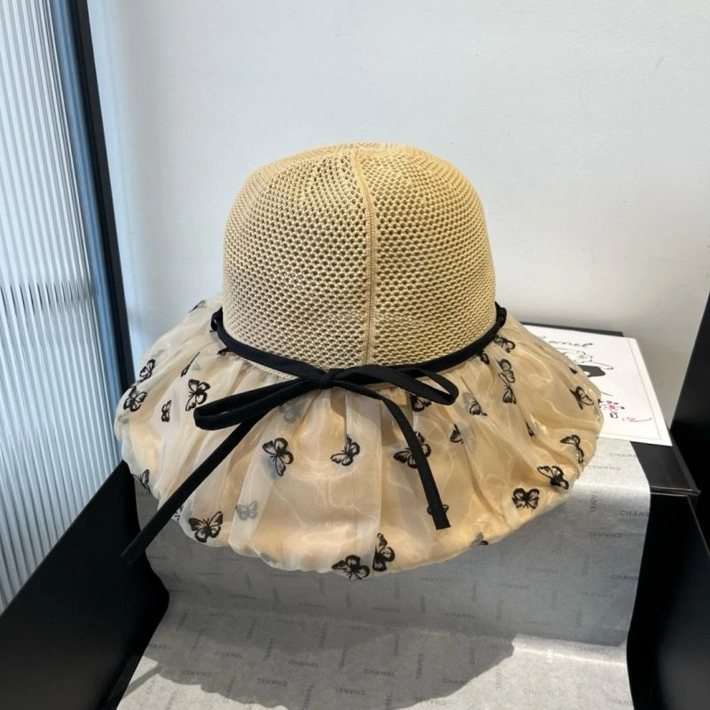Gucci Caps