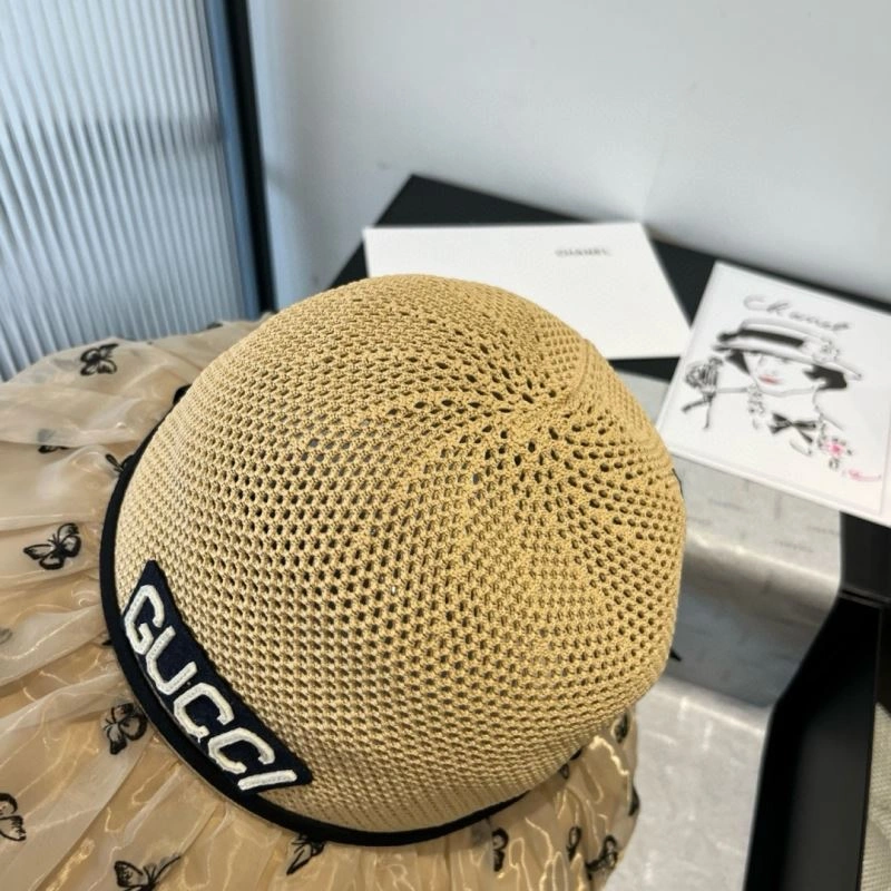 Legit Gucci Caps