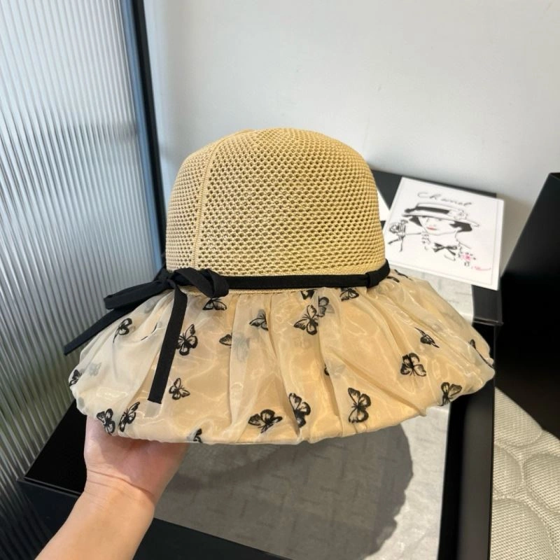 Legit Gucci Caps