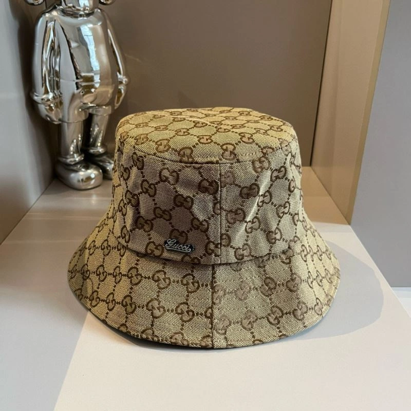 Mirror quality Gucci Caps
