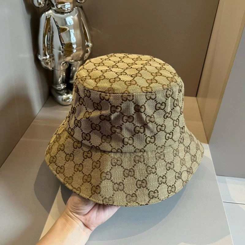 Mirror quality Gucci Caps