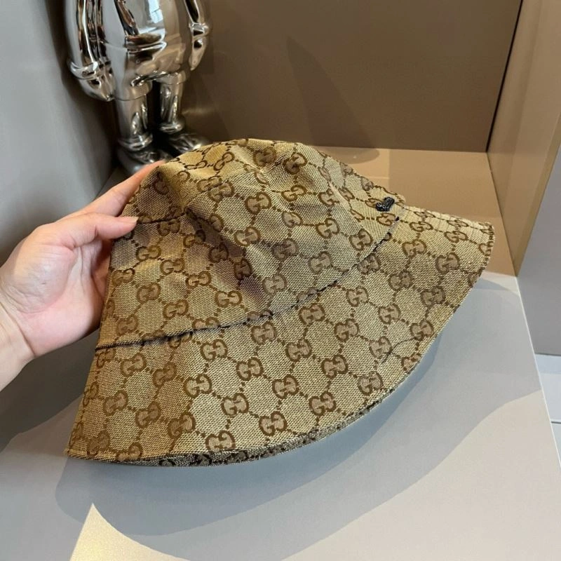 Mirror quality Gucci Caps