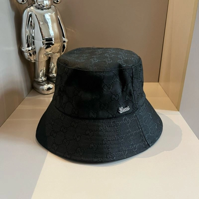 Gucci Caps