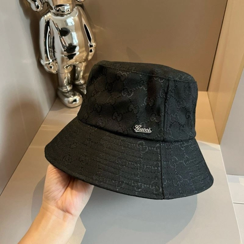 Bargain Gucci Caps
