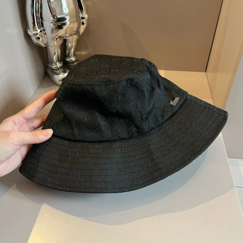 Bargain Gucci Caps