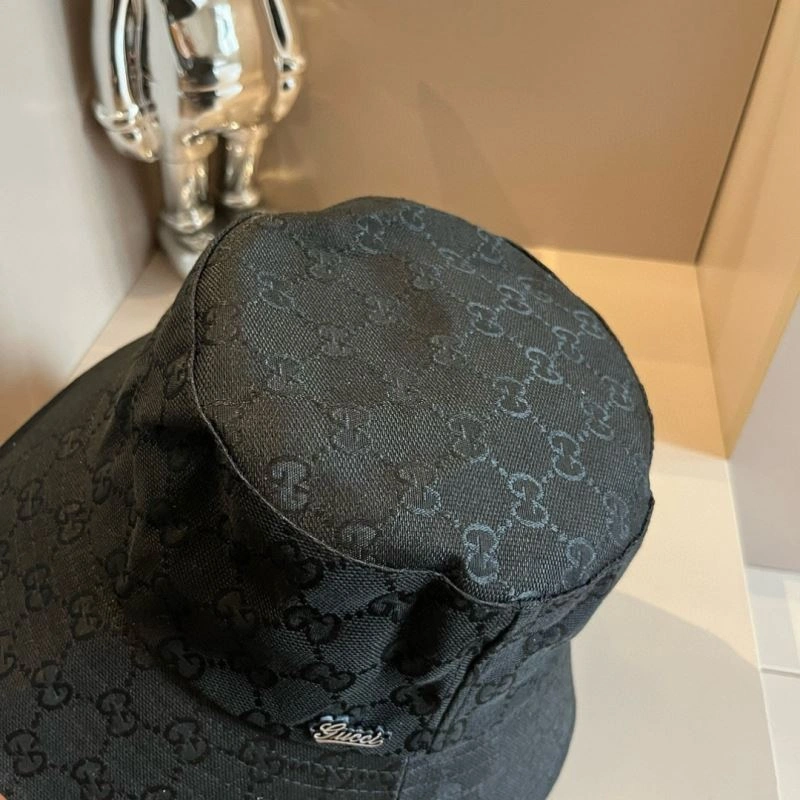 Bargain Gucci Caps