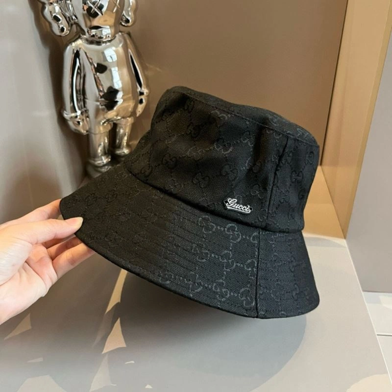 Bargain Gucci Caps