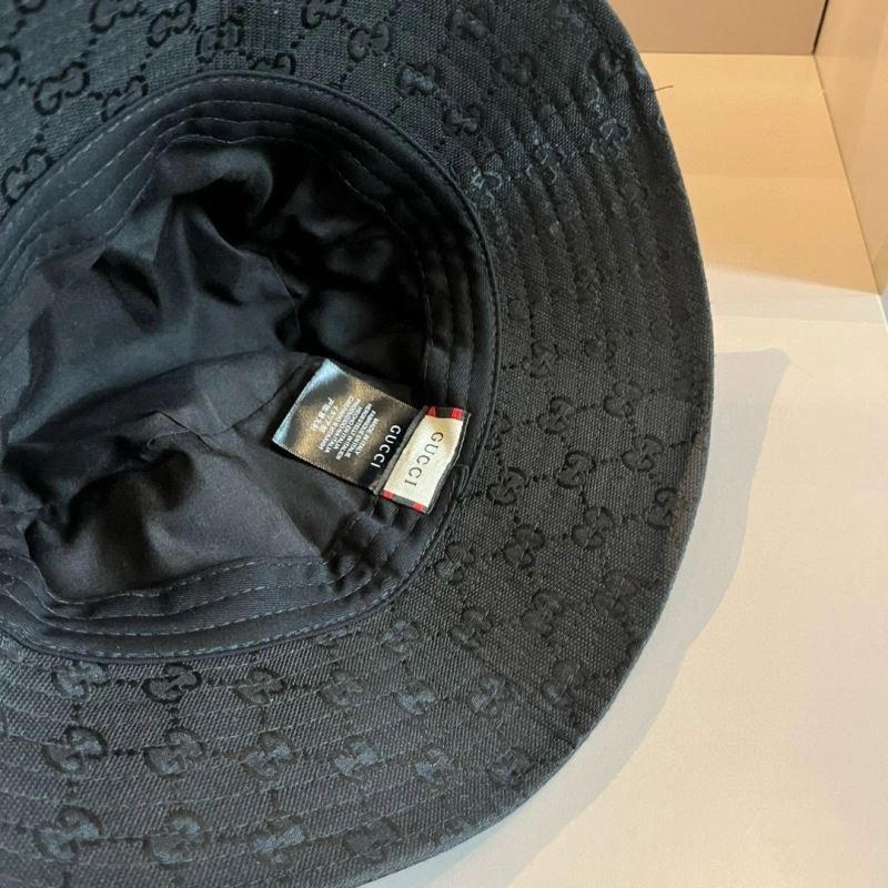 Bargain Gucci Caps