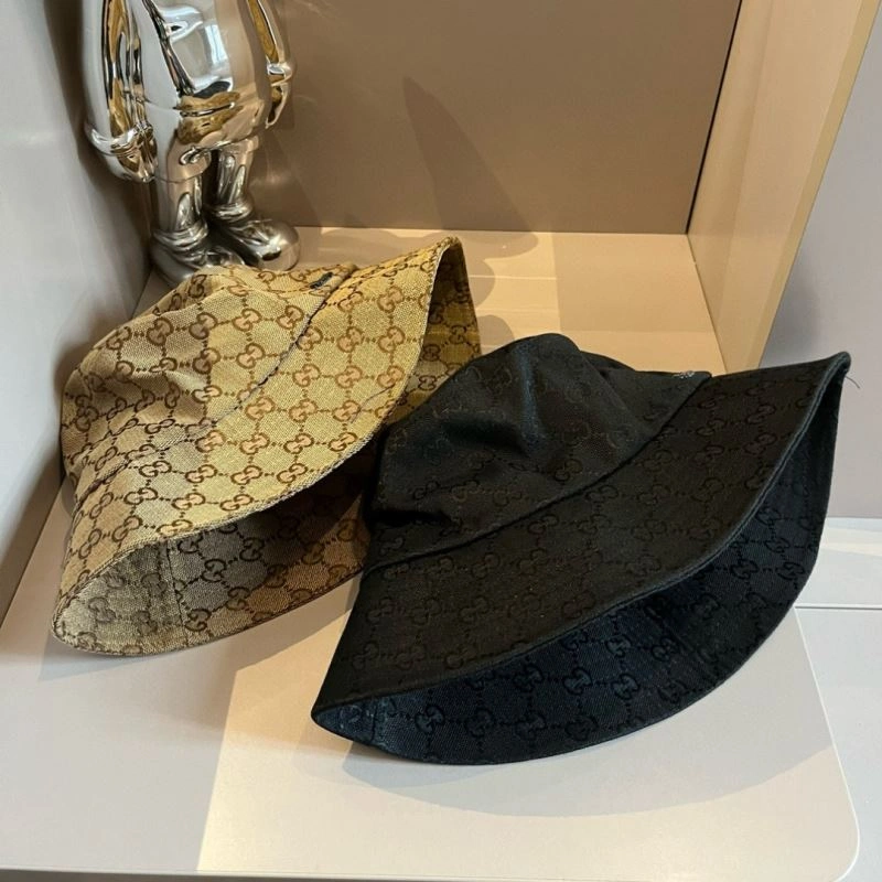 Bargain Gucci Caps