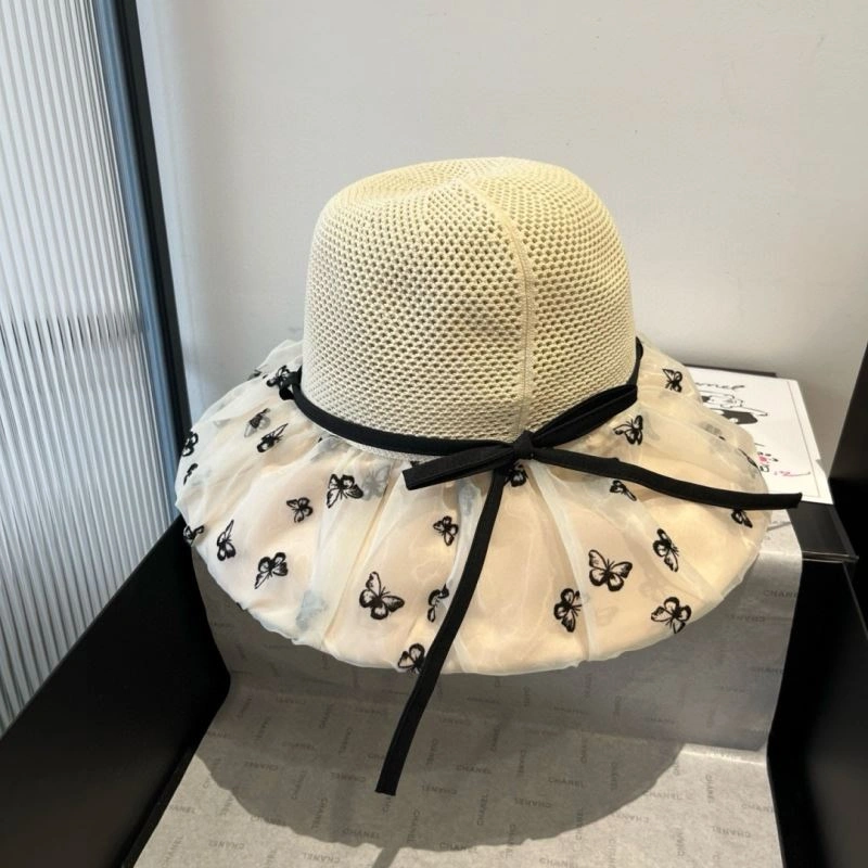 Gucci Caps