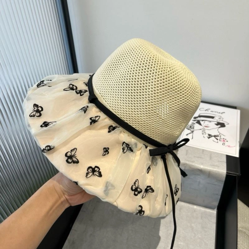 Real Gucci Caps