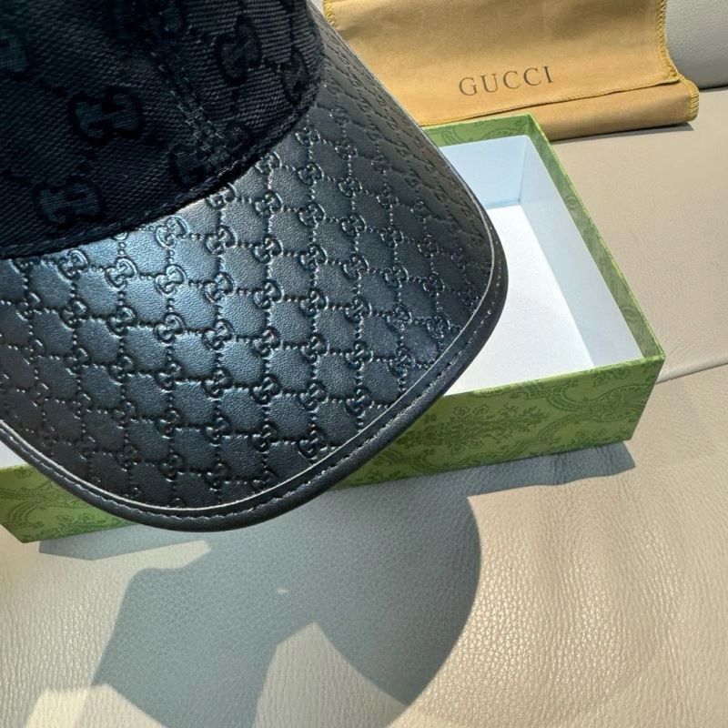 Reasonably priced Gucci Caps