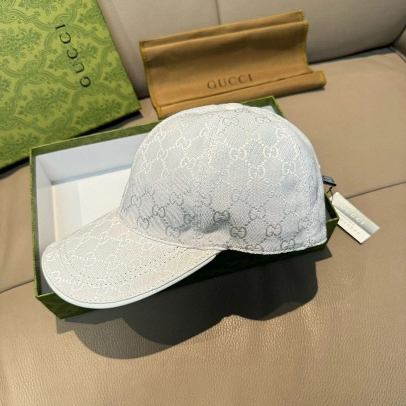 Economical Gucci Caps