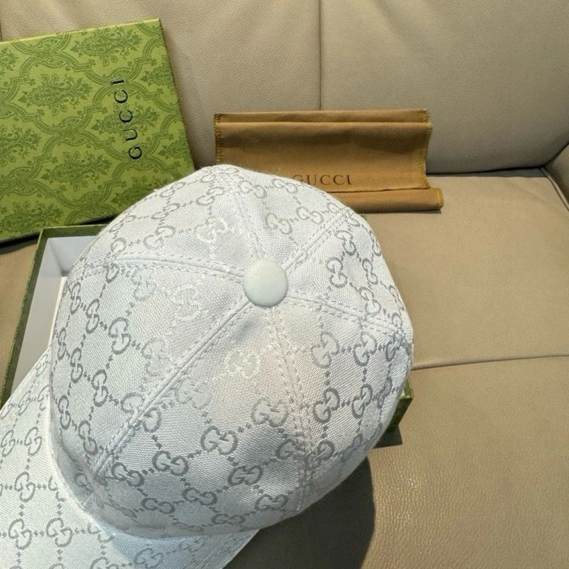 Economical Gucci Caps