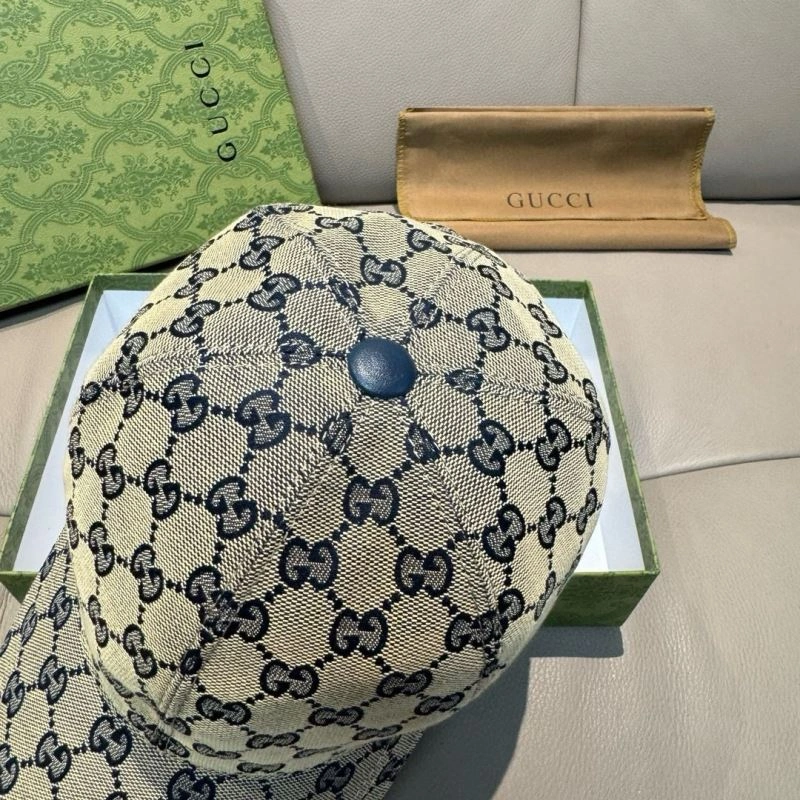 Bargain Gucci Caps