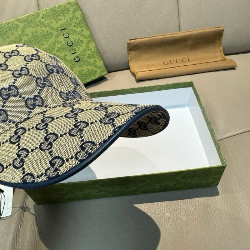 Bargain Gucci Caps