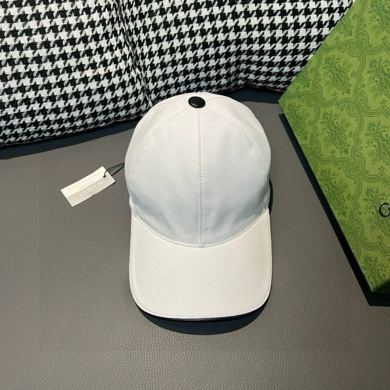 Inexpensive Gucci Caps