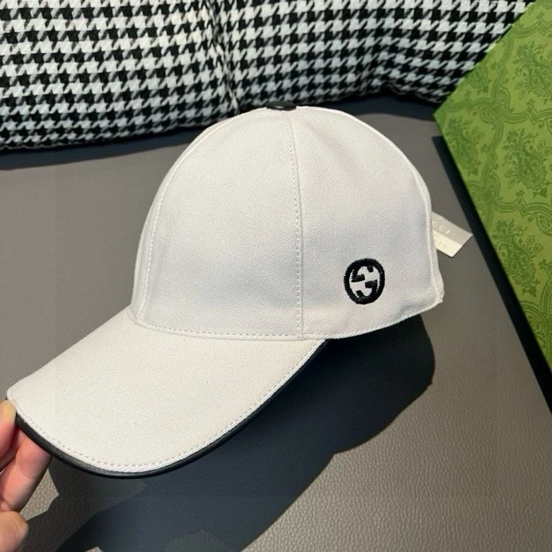 Inexpensive Gucci Caps
