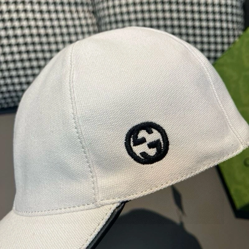 Inexpensive Gucci Caps