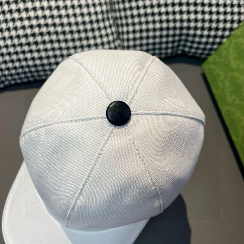 Inexpensive Gucci Caps