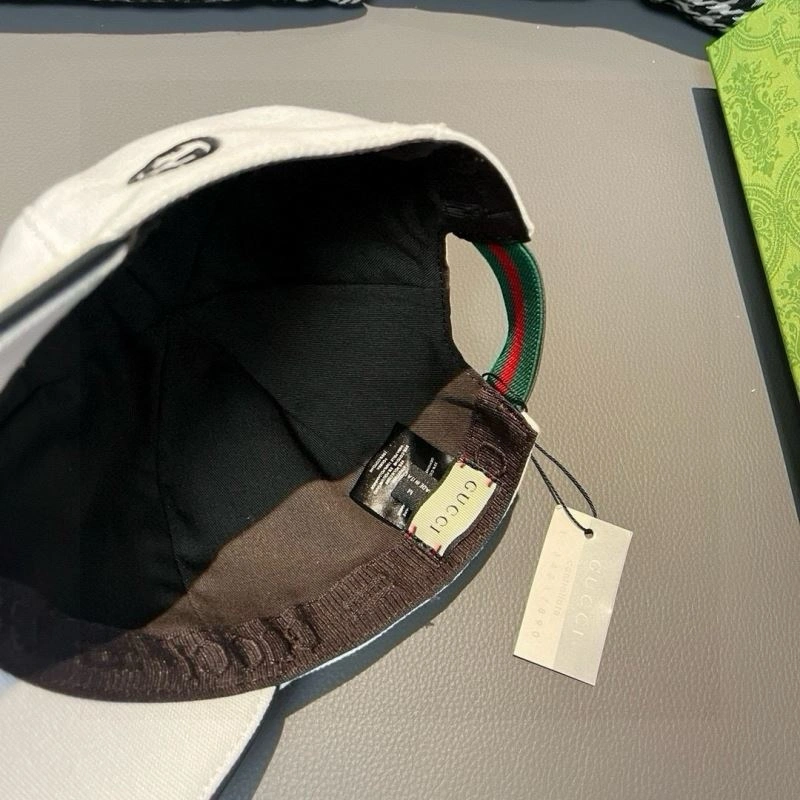 Inexpensive Gucci Caps