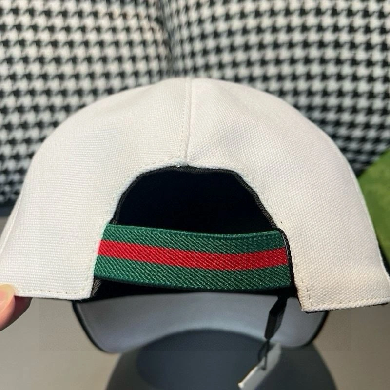 Inexpensive Gucci Caps