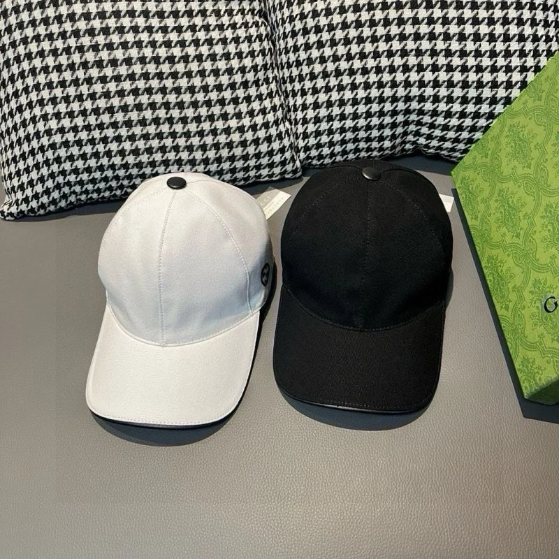 Inexpensive Gucci Caps