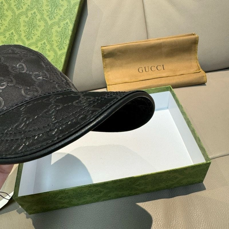 Low-cost Gucci Caps