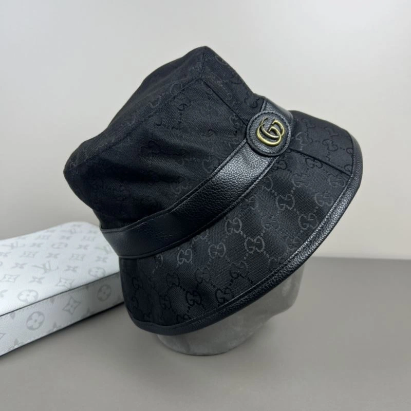 Gucci Caps